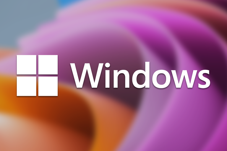 The amazing Windows 10 feature that Microsoft wants you to forget
