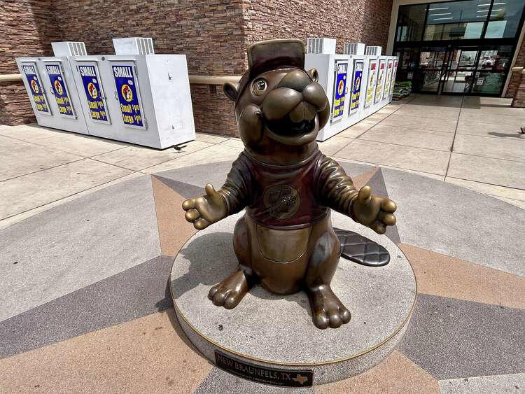 Buc-ee's' latest land grab secures $11.5M worth of Florida real estate