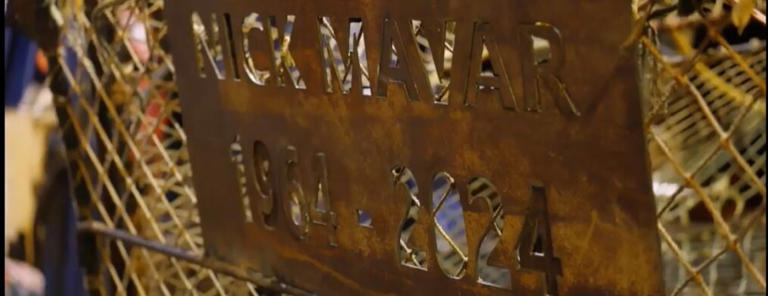 ‘Deadliest Catch’: Jake Anderson Struggles Amid Death of His Uncle Nick ...