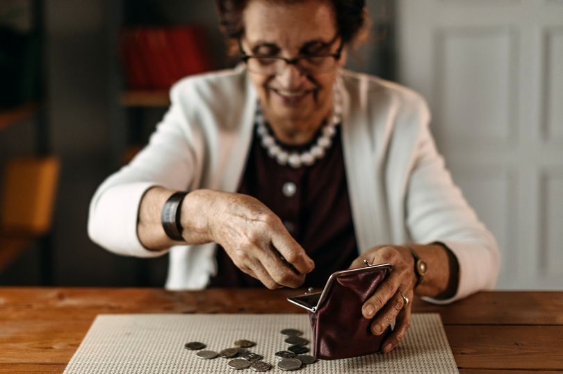 Check 50p coins for this date making them worth £200