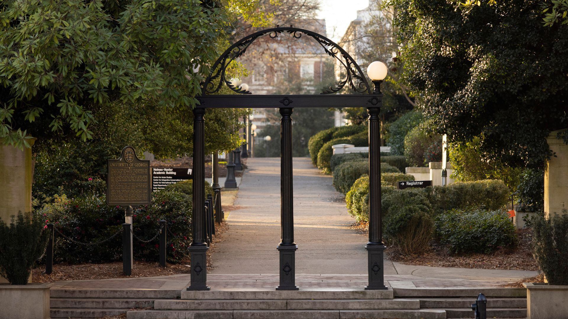 Associate principal stepping in as acting principal at Sun Prairie West ...