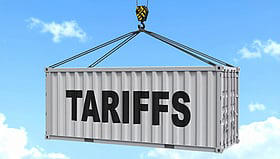 Are Trump tariffs going to end after US court decision?