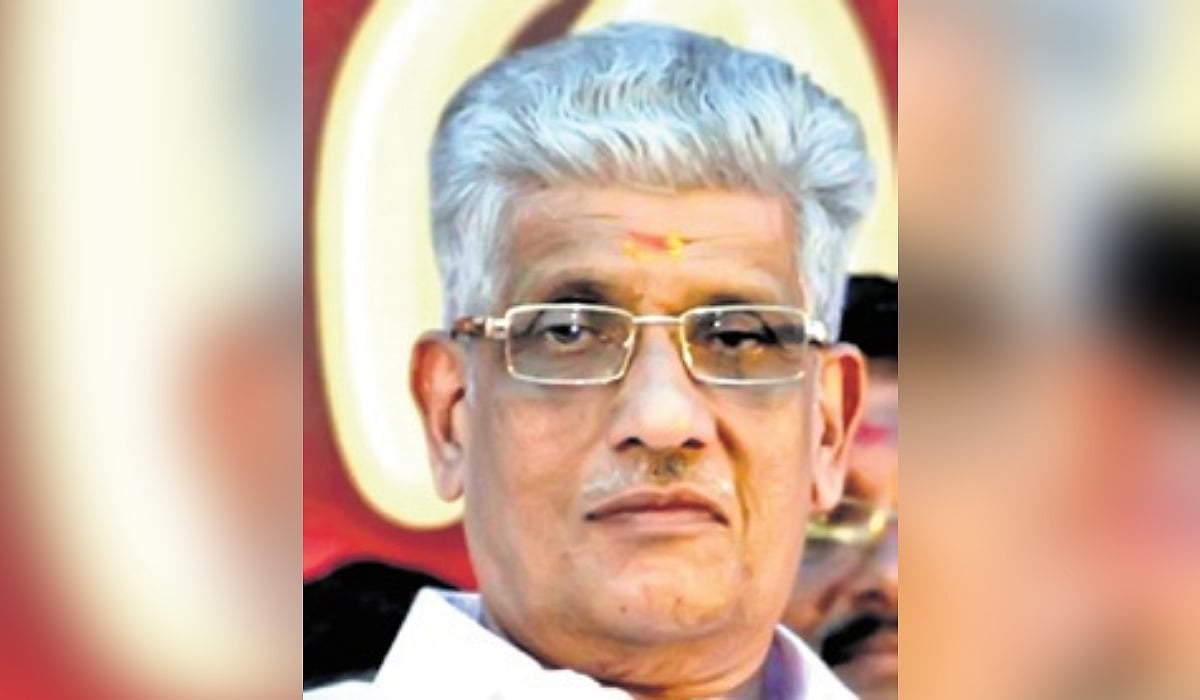 NSS keeps studied silence on temple row