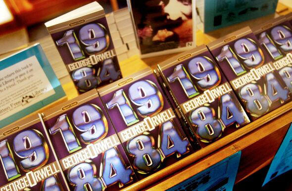 'I read the one book you should read before you die - I got chills at ...