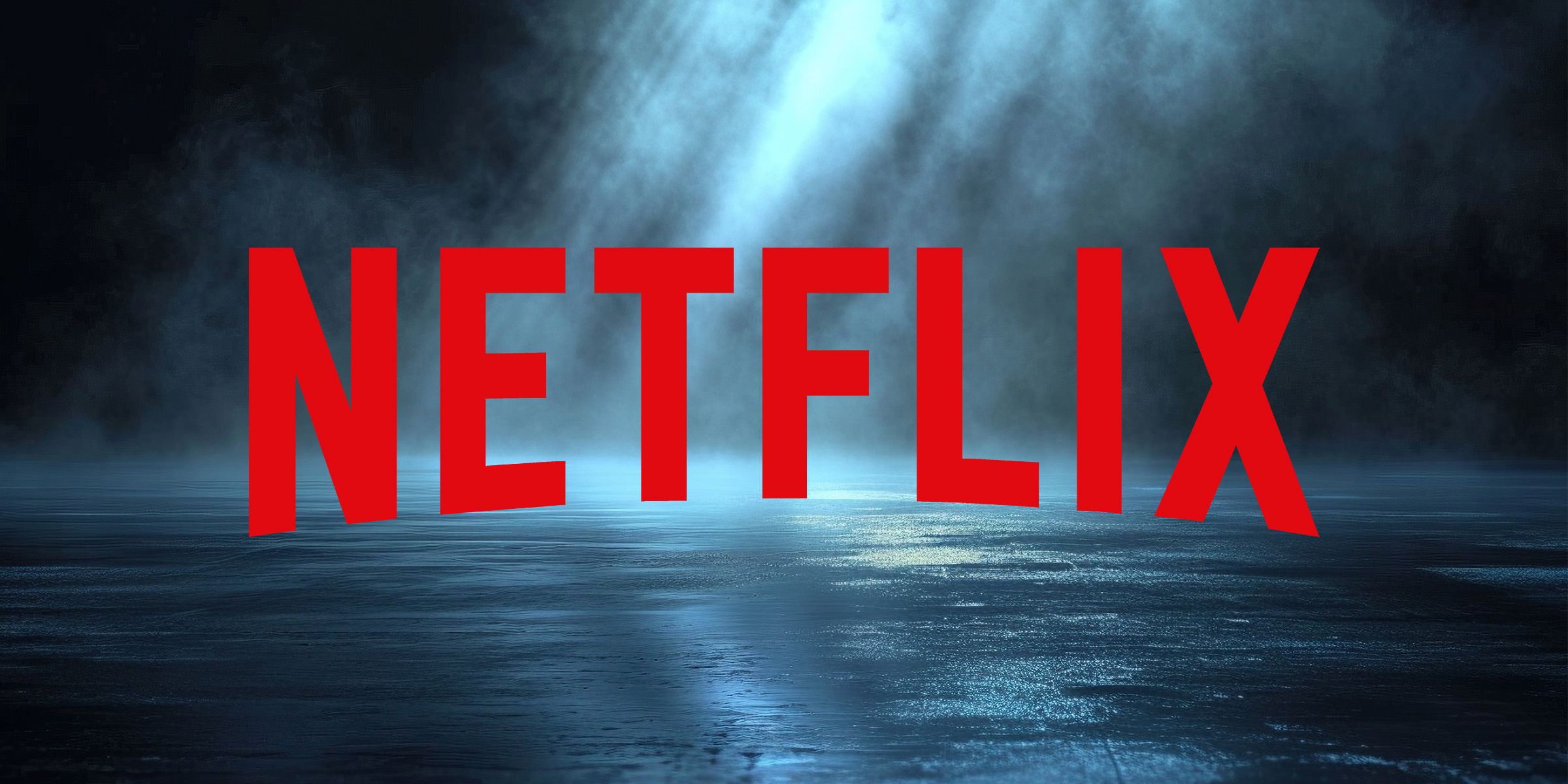 Netflix's hit new 5-part crime thriller series debuts to stellar Rotten ...