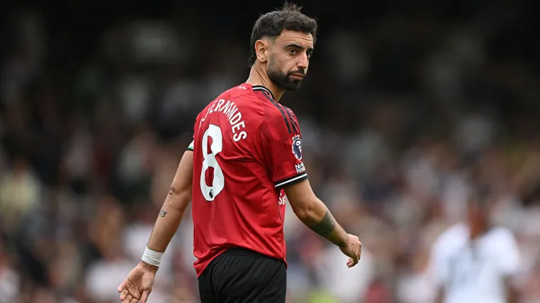 Where to watch Man United vs. Burnley live stream, TV channel, start ...