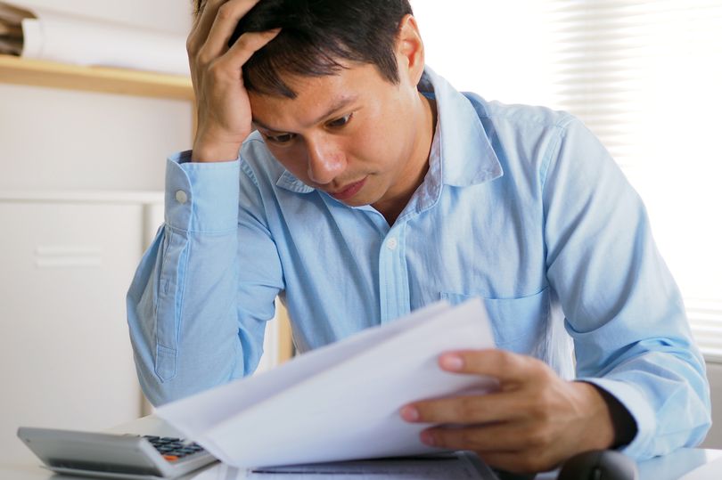 Latest DWP update on face-to-face PIP assessments being recorded