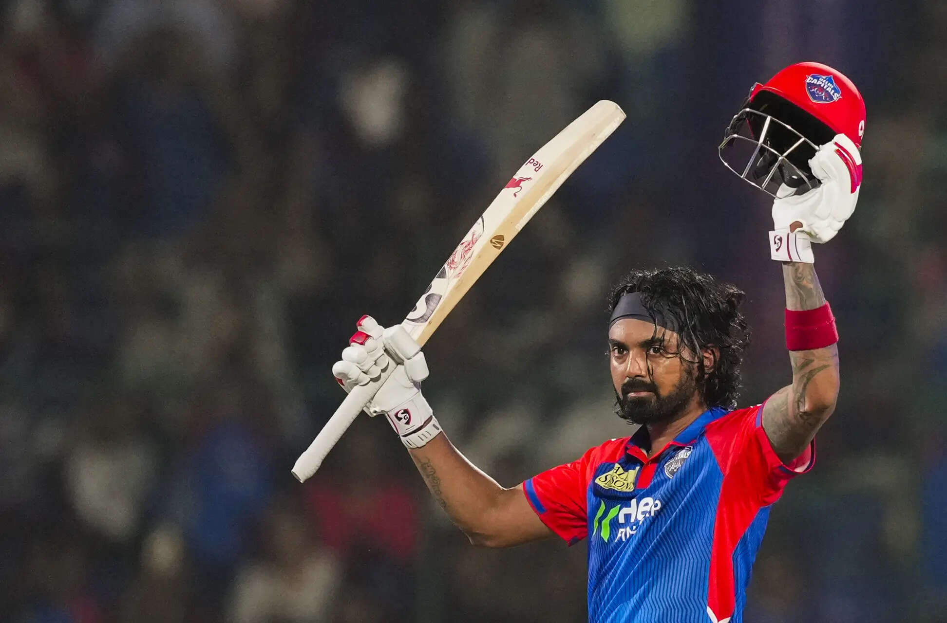 Don’t write him off! Suresh Raina predicts big comeback for KL Rahul in ...