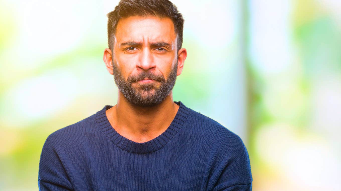 11 Things Miserable Husbands Want Their Wives To Know But Don’t Know ...