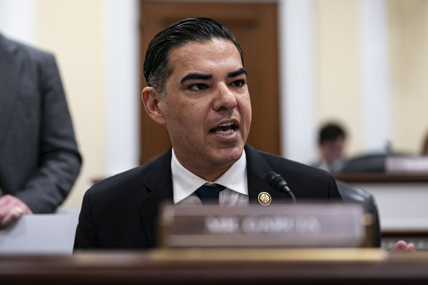 Epstein's estate set to provide 'birthday book' to Congress, House ...