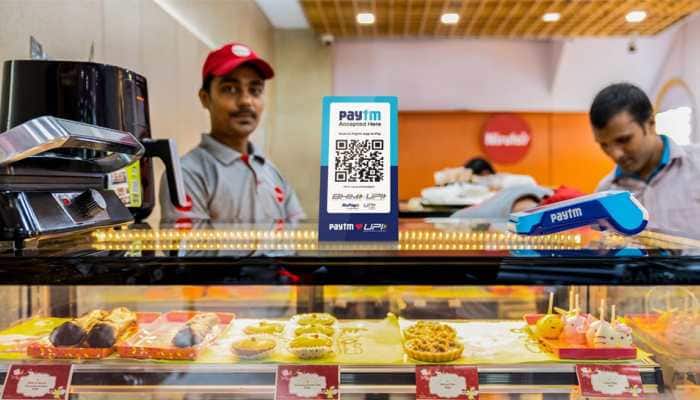No Issues With Paytm UPI, Only Recurring Payments to Be Updated to New ...