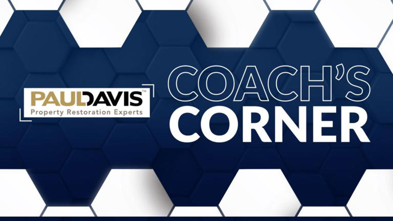 Coach’s Corner: Scottsboro’s Tyler Vann