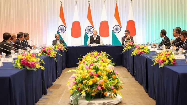50,000 skilled Indian workers to gain opportunities in Japan under new ...