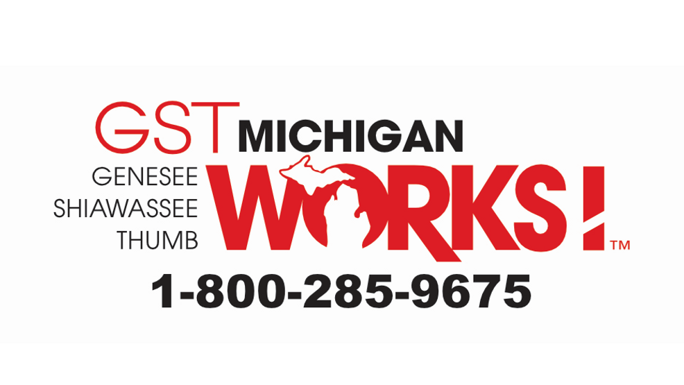 GST Michigan Works warns of impact from proposed budget cuts