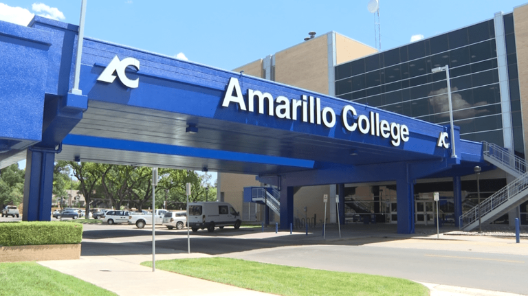 Amarillo College announces 985 students earn spring Dean’s List honors