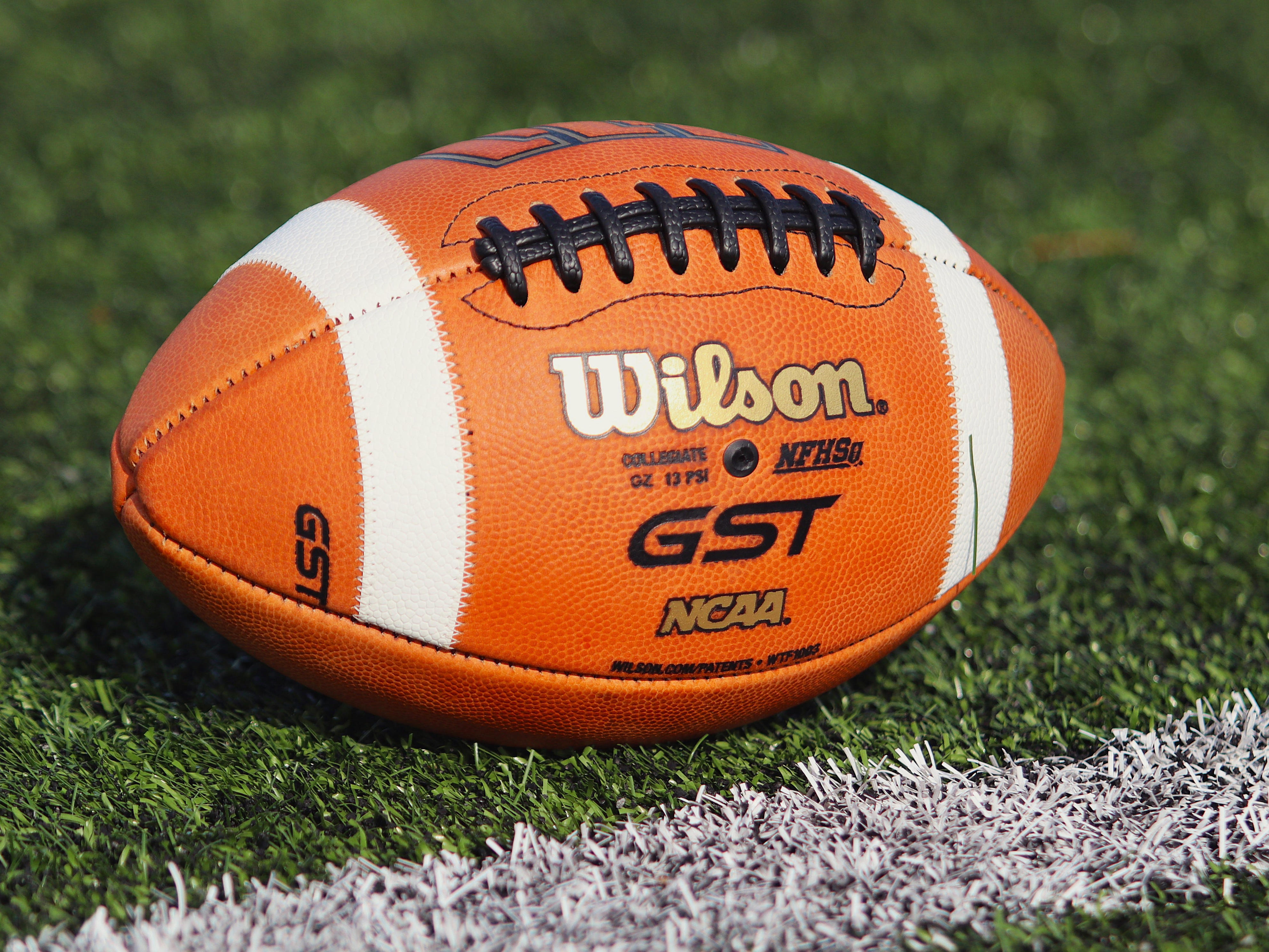 Enid hires Chris Elerick as football coach, assistant athletic director