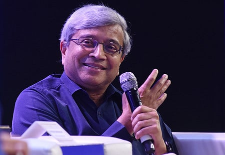 IISc raises concern over CNR Rao Circle work, says it may block campus ...