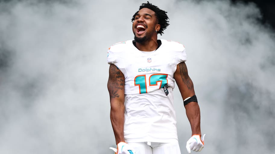 Predicting the 5 biggest bounce-back candidates in the NFL this year