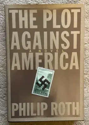 No, we SHOULD NOT have sided with Hitler: Debunking Cornell professor’s ...