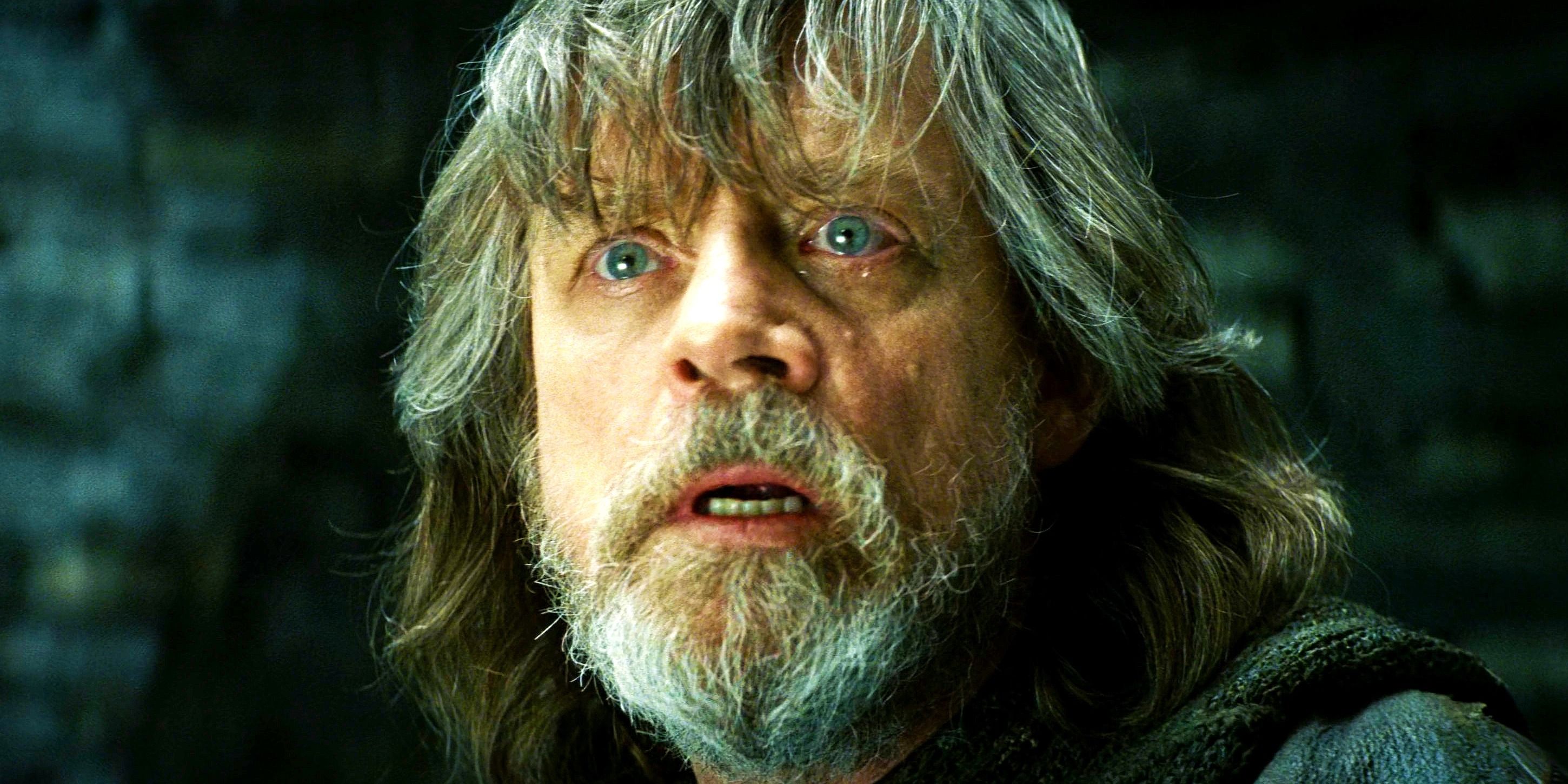 Star Wars Finally Moves Beyond Skywalker Saga with The Mandalorian and ...