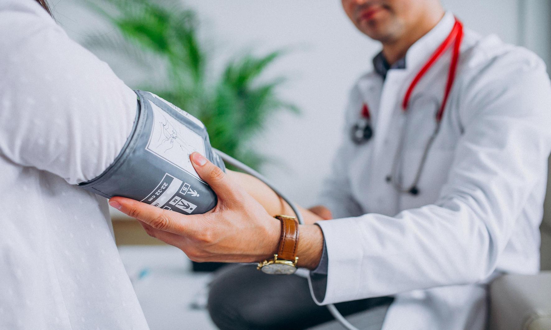 L’emergenza medici di famiglia. Bollate, il dottore va in pensione ...