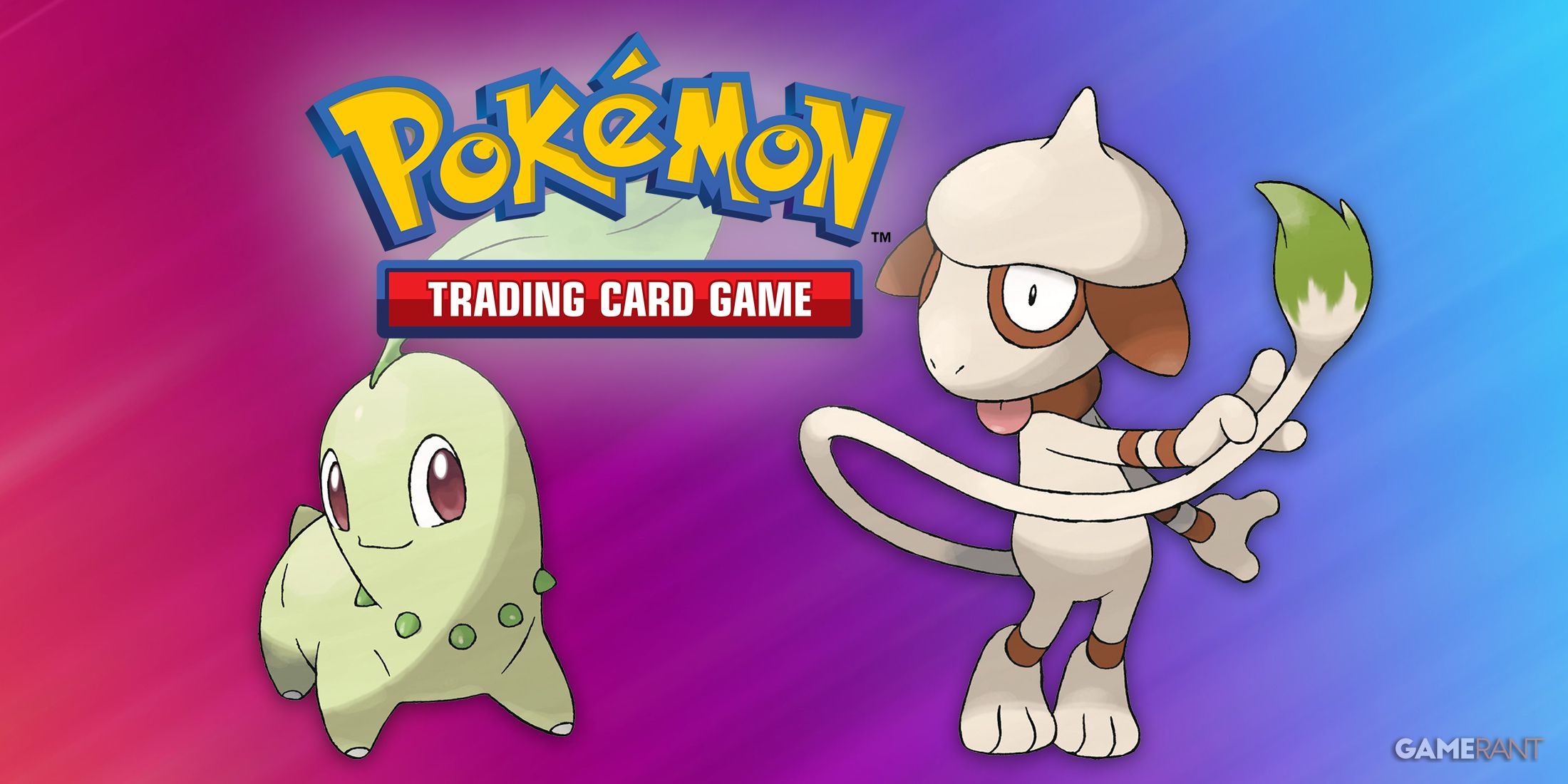 One Pokemon TCG Pocket Secret Mission Bites Off Way More Than It Can Chew