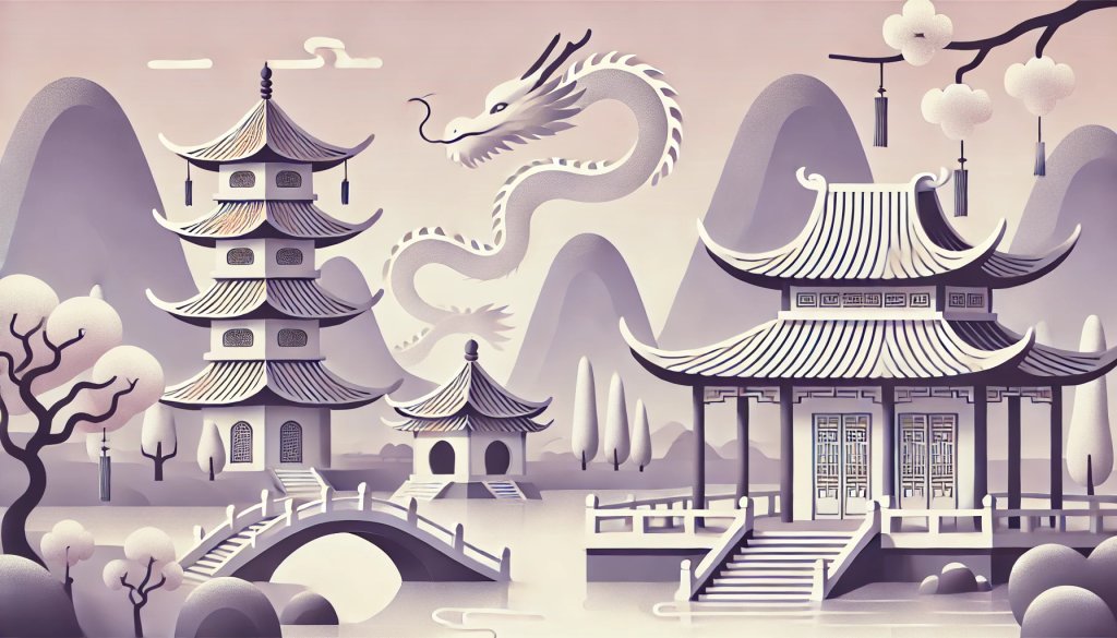 Horoscope chinois du samedi 3 janvier 2026 signe par signe