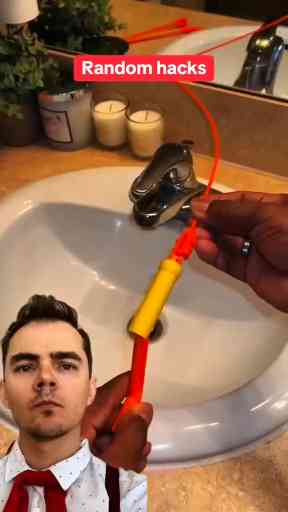 Simple cleaning tips you need to try