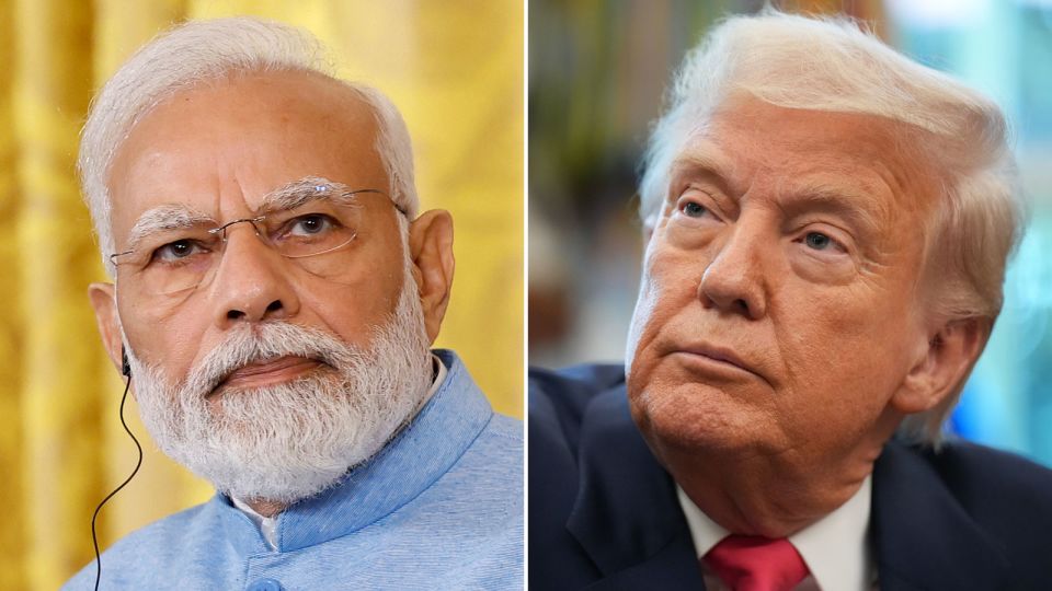 Fury in India as its sailors become collateral damage in Trump’s war ...