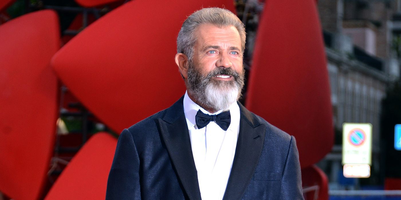 Fans are running out of time to see Mel Gibson's Oscar-winning ...