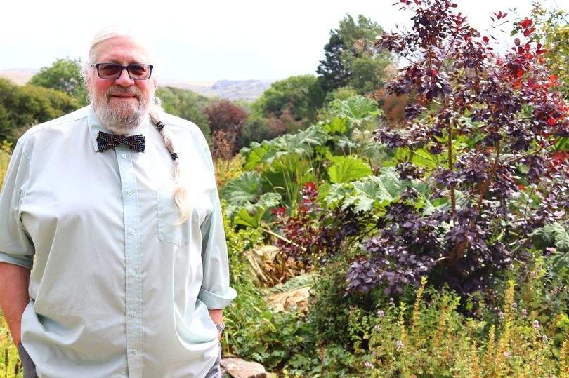 Unanimous opposition to Exeter election axe