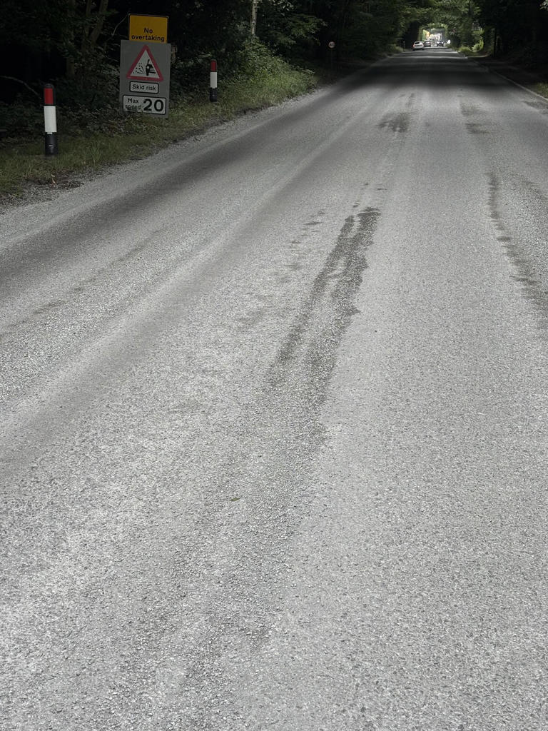 From Trip Hop to Ribena: Here are 13 of Bristol's and the South West's ...