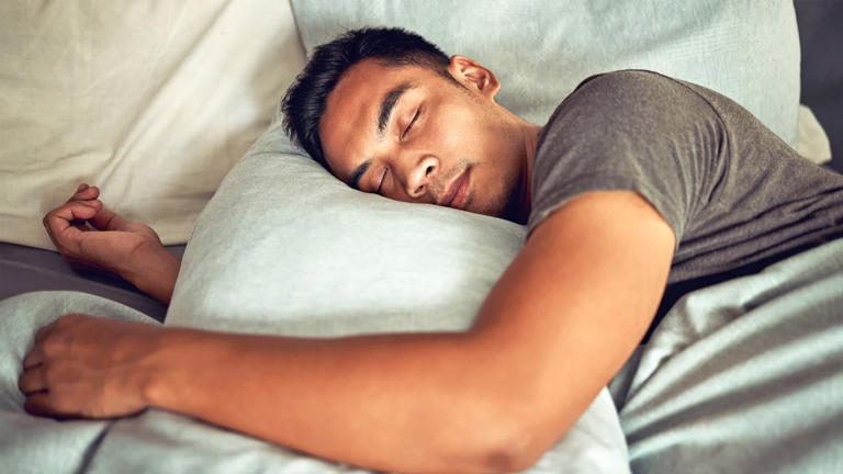 Early Risers vs. Night Owls: Neuroscientist Explains When Your Brain ...
