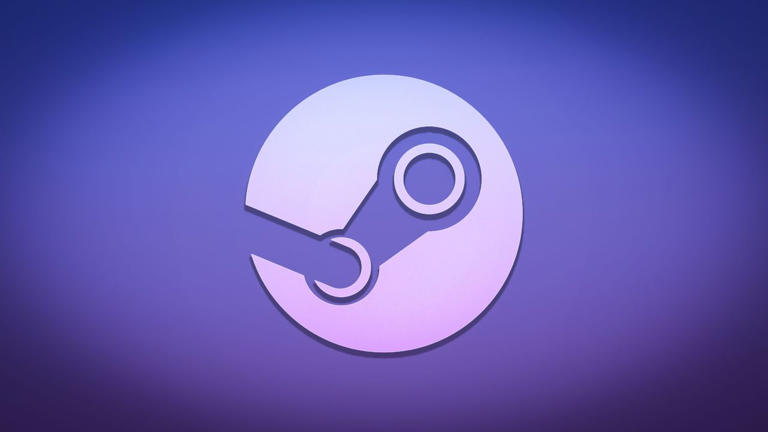 Steam dev Valve is facing a $900m lawsuit, accused of rigging the market