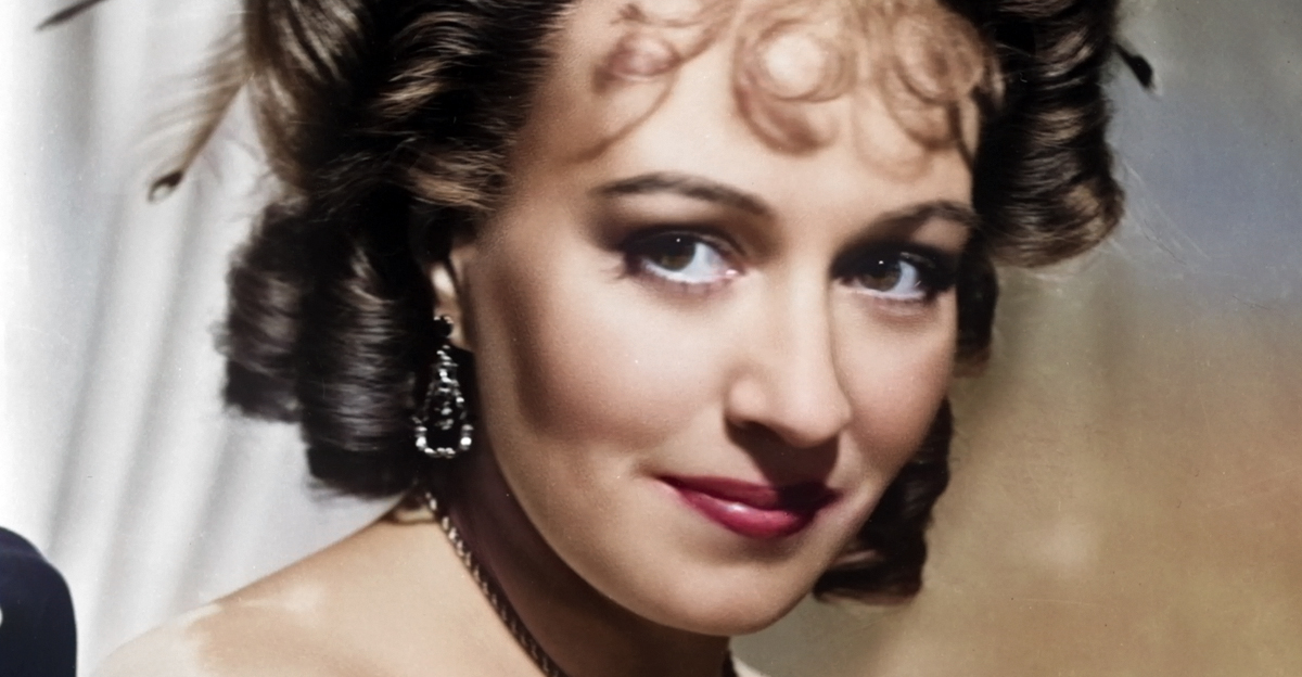 Gone With The Wind’s Forgotten Horror Story