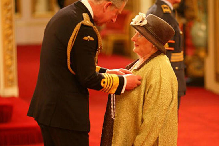 Ann Ming: A mother's unfathomable loss and her dogged 17-year battle ...