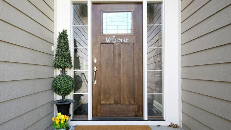 Mortgage Rates Today: October 1, 2025 – Rates Hold Steady