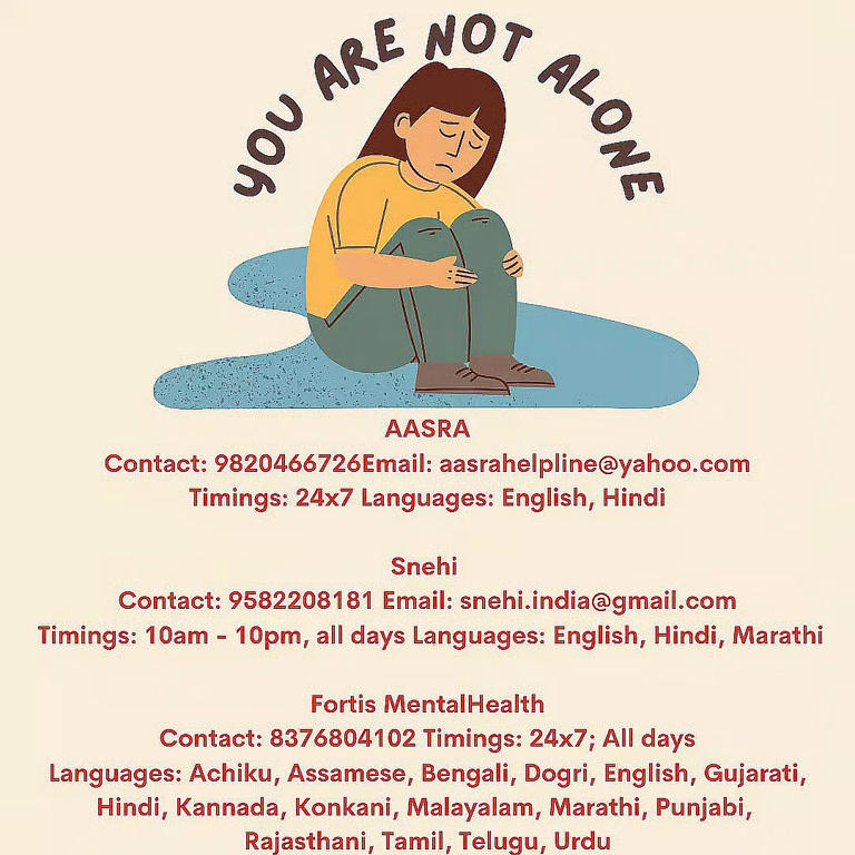 Mohali Businessman Shoots Self Inside HDFC Bank Washroom, Alleges ...