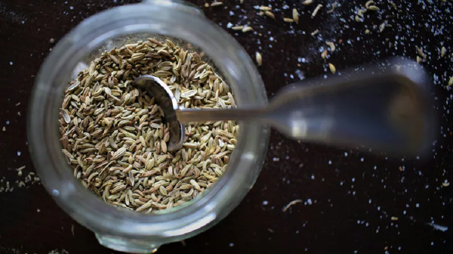 If you want to control your weight, then drink cumin water every ...