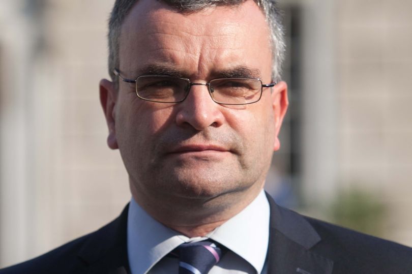 Date fuel allowance to be paid out to 410,000 households lands this week