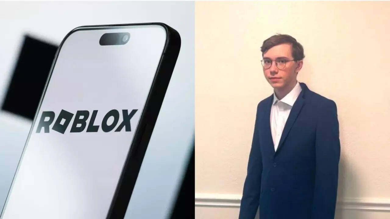 “This is NOT True”: Schlep calls out Roblox for their “taking the law ...