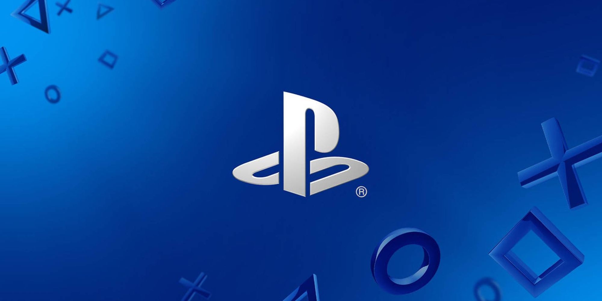PlayStation Plus drops massive bonus freebie for May