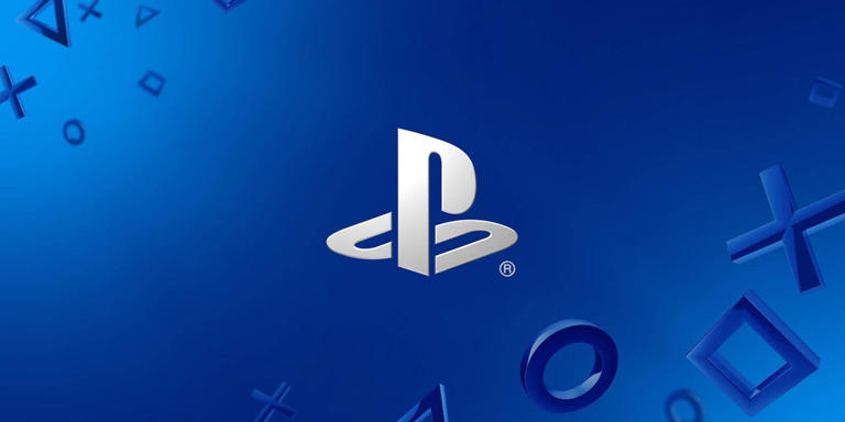 PlayStation 6 leak reveals 3 new consoles and price tiers