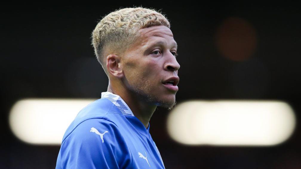 Following the lives of some of football's 'forgotten players'
