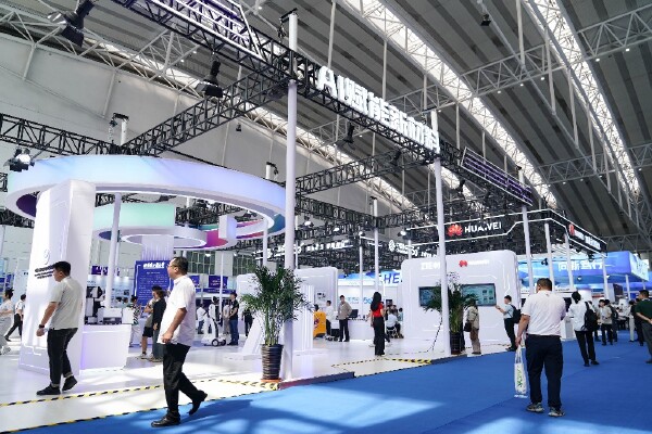 15 Actresses Perfect for the Role of the Magik in the MCU