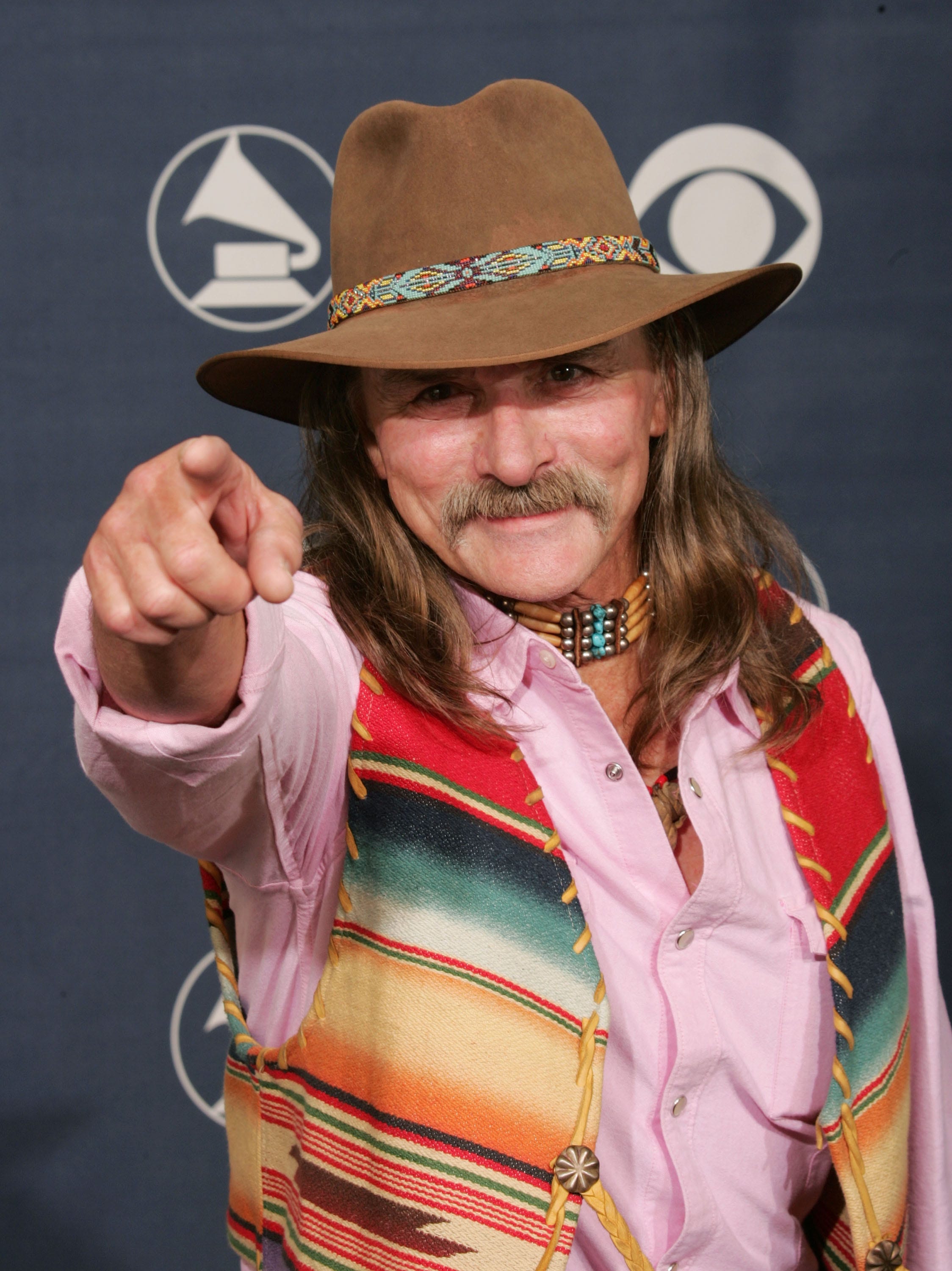 Finally! Sarasota to honor local hero, Allman Brothers Band legend ...