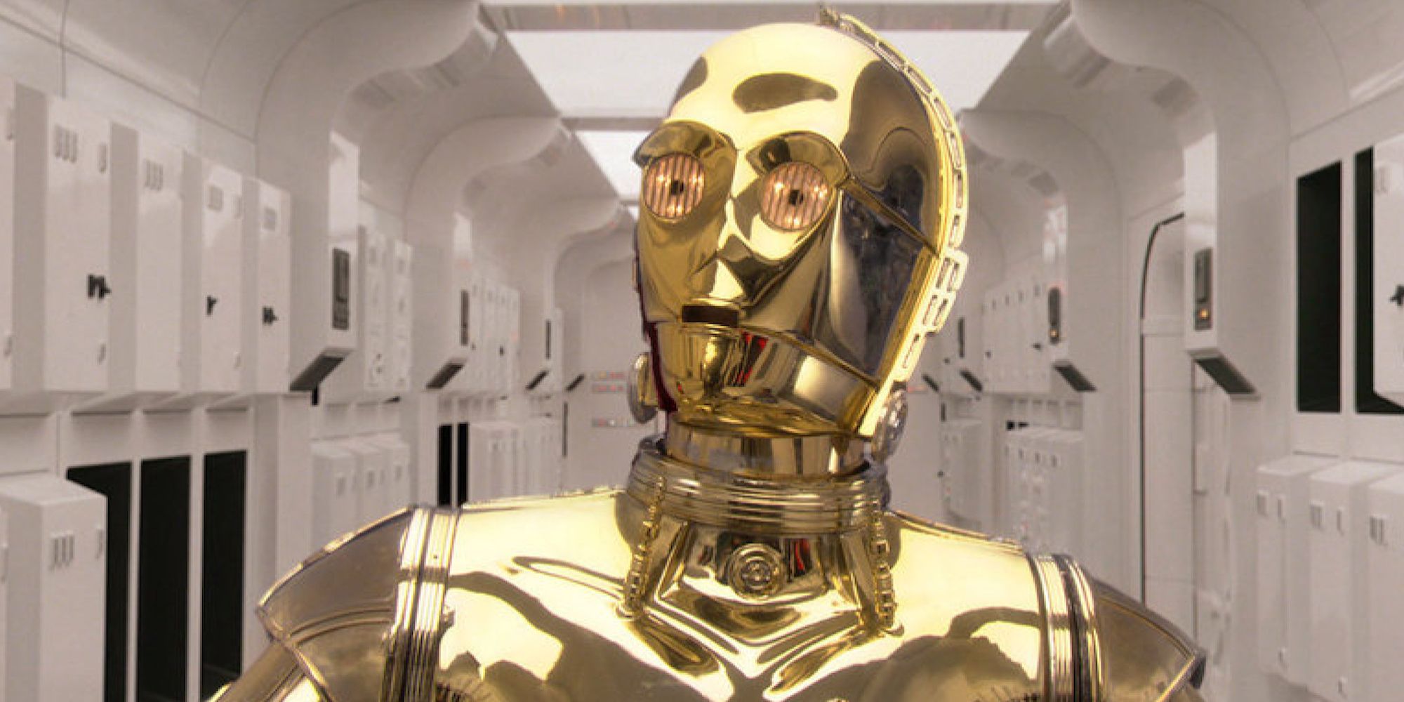 These 10 Legendary Sci-Fi Movies Have the Greatest Opening Scenes of ...
