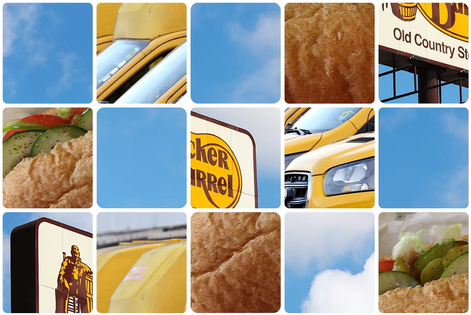 Family member spills tea about Taylor Swift's engagement and ex-MLB ...