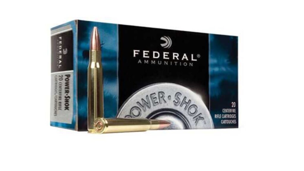 Pearls Before Swine by Stephan Pastis