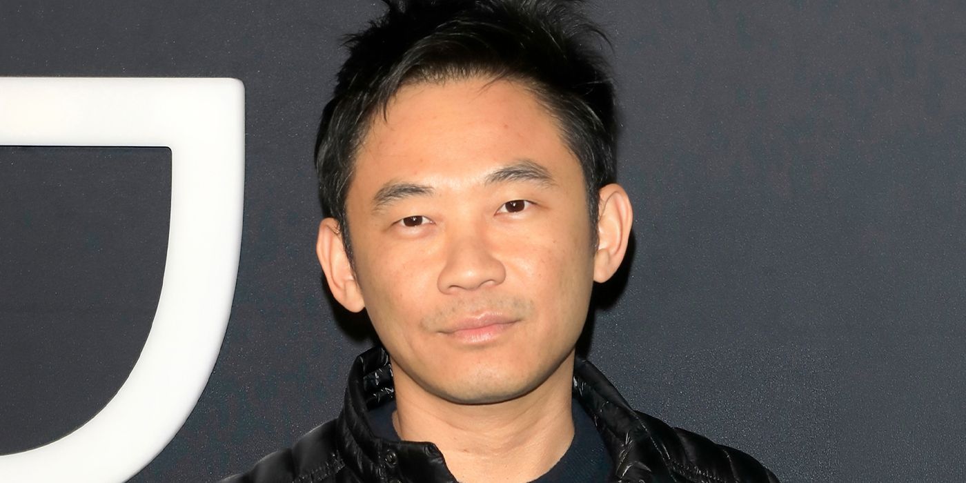 James Wan’s Favorite Saw Trap Isn't Surprising, but It's Even More ...
